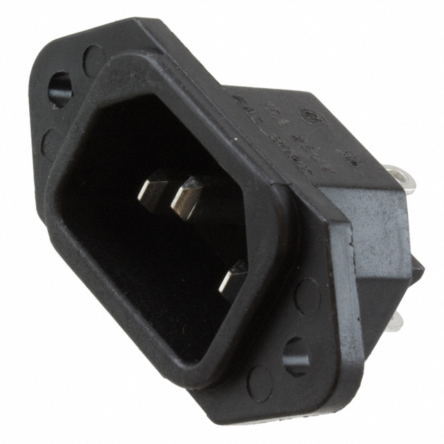 Switchcraft品牌介绍_ Switchcraft产品采购,类别查询,热门型号推荐,常见问题-云汉芯城城ickey.cn